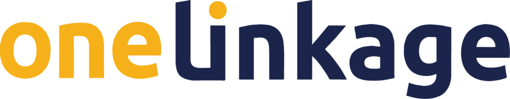 ESD PLATFORM – Linkage