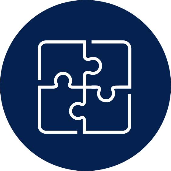 ESD PLATFORM – Linkage