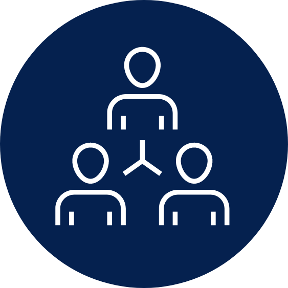 ESD PLATFORM – Linkage