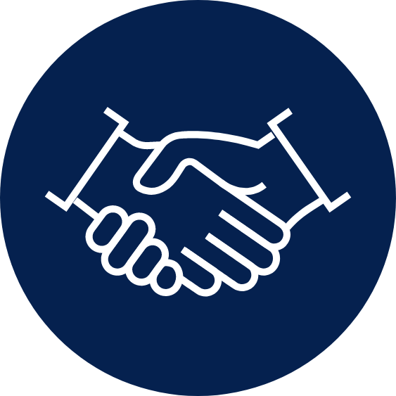 ESD PLATFORM – Linkage