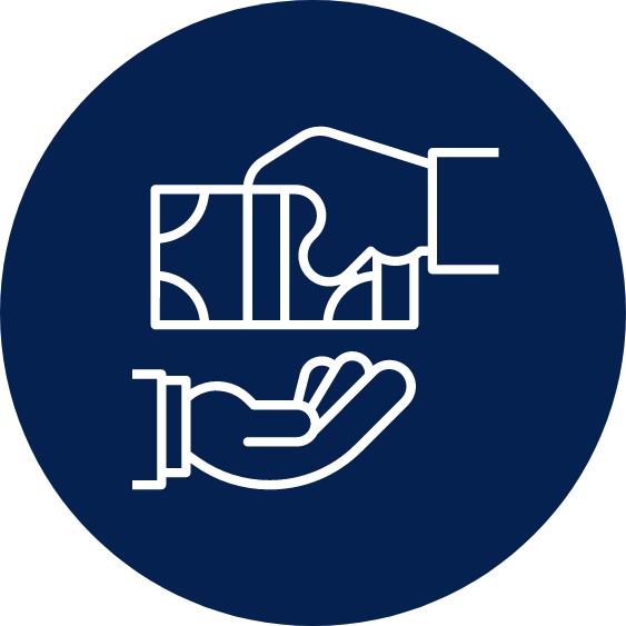ESD PLATFORM – Linkage